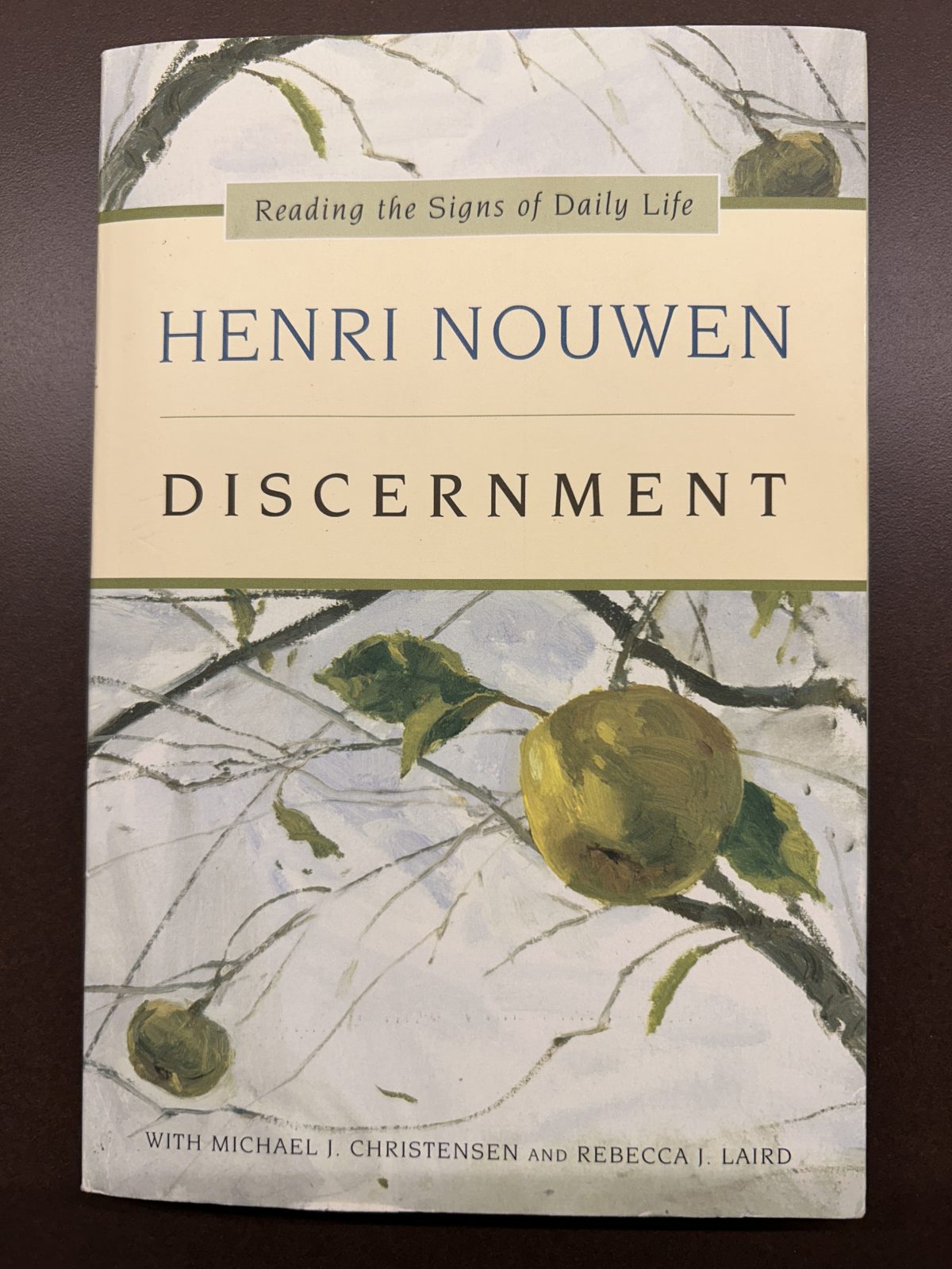 Selected Books & Articles – The Empty Bell